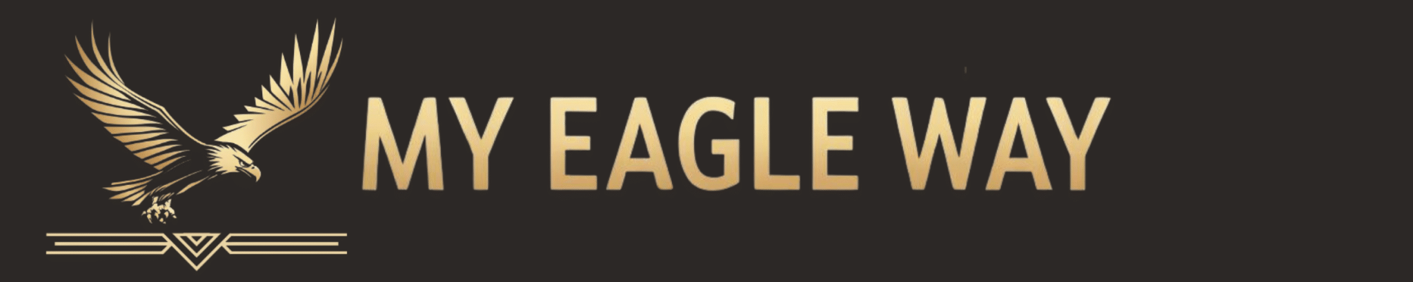 Dashboard | My Eagle Way